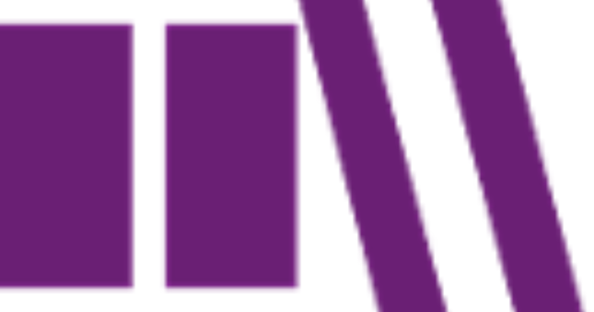 Libraries and archives - Stockton-on-Tees Borough Council