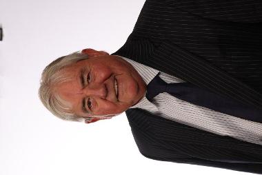 Ian Dalgarno - Stockton-on-Tees Borough Council