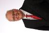 Health and Wellbeing Board - Stockton-on-Tees Borough Council