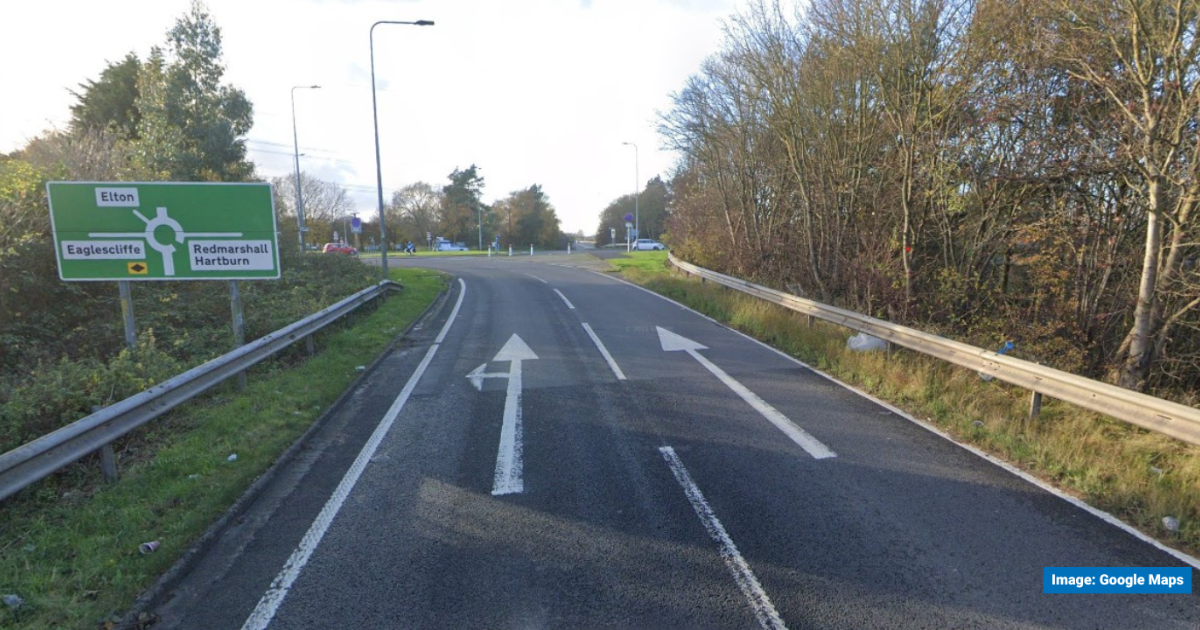 Balfour Beatty to begin next phase of Elton Interchange roadworks ...