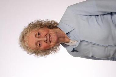 Elsi Hampton - Stockton-on-Tees Borough Council